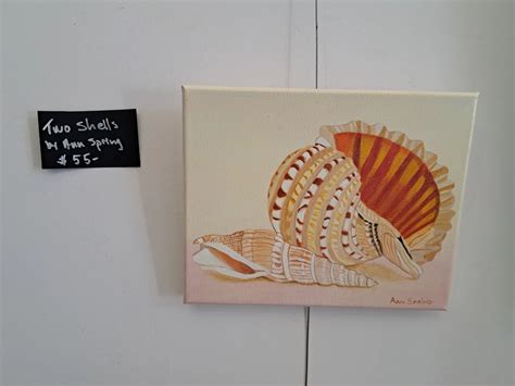 Hatch Design And Hatch Design And Creative Store