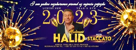 Stare Slike Fatima Avdic Safija Cikaric Dedovic Fadila Jelkic Sahzema Mustafic Ikonic