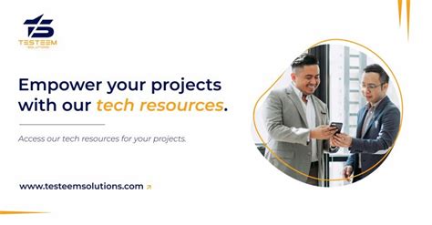 Techcareers Techhiring Techcommunity Linkedincareer Testeem