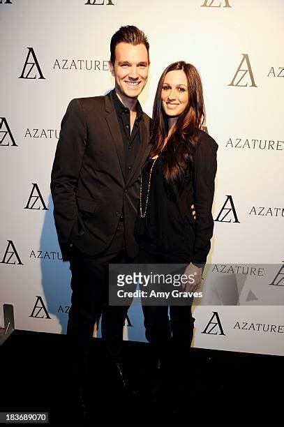 Corey Conrad Photos And Premium High Res Pictures Getty Images