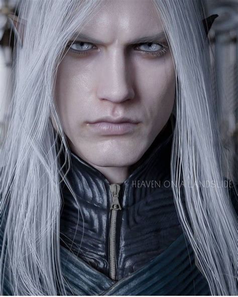 Pin By Crimson Rose On Fantasy Devil May Cry Dante Devil May Cry