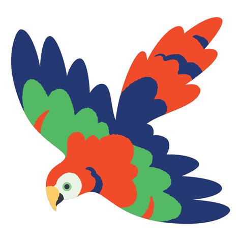 Adec Liquid Vetafarm