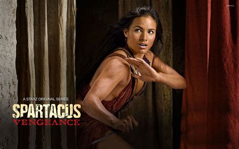Katrina Law Wallpapers Wallpaper Cave