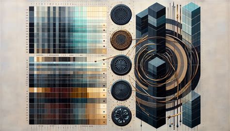 Physician Contract Termination A Practical Legal Guide Chelle Law