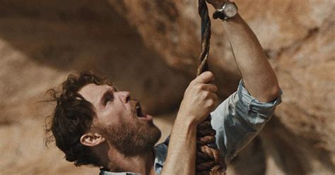 The Scariest Things Your Gateway To The Trends And Tropes Of The