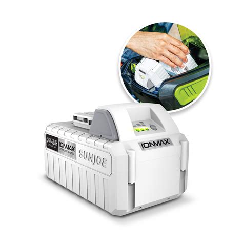 Sun Joe Airj24c 12vad Car Kit Power Adapter For Compressors And Washers