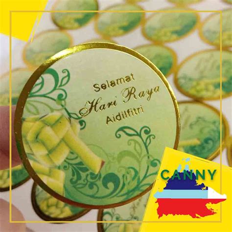 Raya Hari Raya Sticker Raya Hari Raya Raya Discover And Share S My