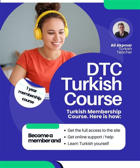 30 Unique And Weird Turkish Words Dem Turkish Center