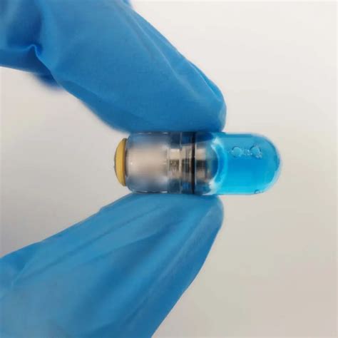 Assembly And Test Rigs Team Consulting