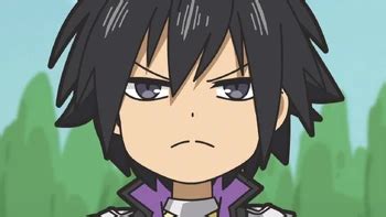 Seiya Ryuuguuin Isekai Quartet Wiki Fandom