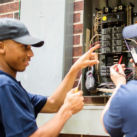 Four Reasons Your Business Needs Preventative Electrical Maintenance Today Quality Electric