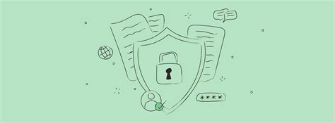 Ellipsus Is Now In Open Beta