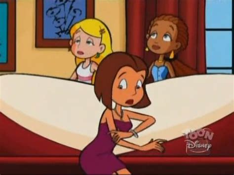 Sabrina The Animated Series Old Cartoon Shows Sabrina Spellman
