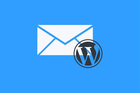 wordpress 评论回复邮件通知代码 泪雪博客