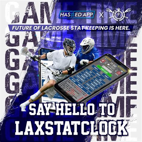 Syed Ibtehaj Ahmed Posted On Linkedin