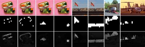 Emerdiff Emerging Pixel Level Semantic Knowledge In Diffusion Models