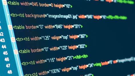 Codigo Html Calculadora Imc Crie Sua Calculadora Em 5 Minutos