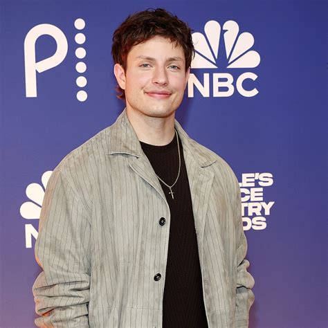 Elf Cosmetics On Matt Rife Campaign Backlash Associated News Agency