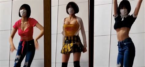 抜ける踊ってみたまとめ【おどぬき！】