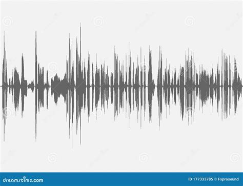 Royalty Free Cartoon Babble Talk Gossip Royalty Free Audio Audio Of
