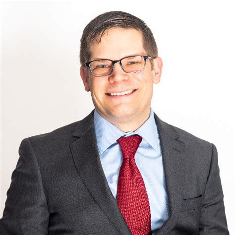 David Kleckner Founder Principal Building Consultant Frontline