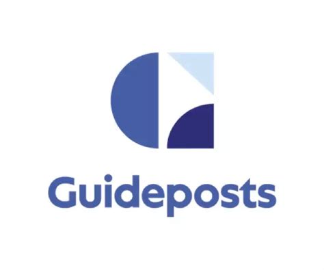 Guideposts Discounts And Cash Back For Everyone Idme Shop