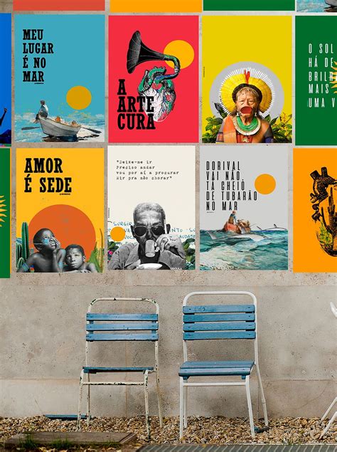 Lambe Lambe Anandacolaa