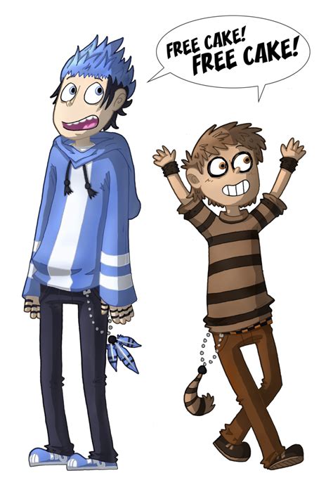 Download Ghost Cartoon Clipart Png Free Freepngclipart