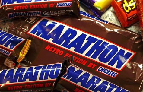 Remember When These 20 Snacks Were In Every Pantry Back In Time Today