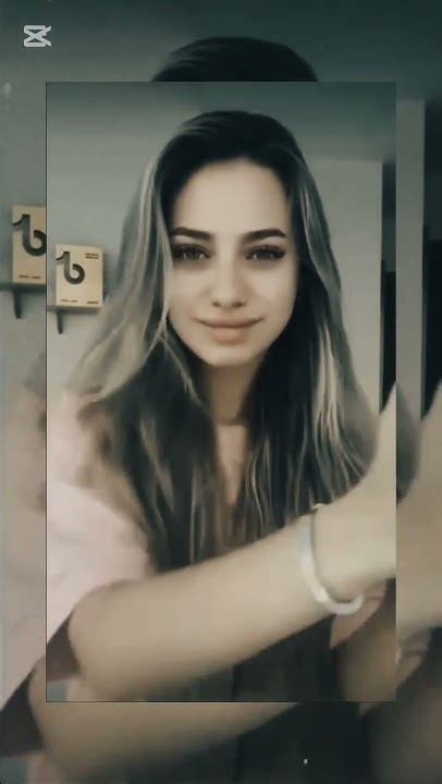 شاركت بالمسابقة مس تولا Youtube