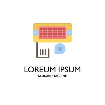 Input Data PNG Vector PSD And Clipart With Transparent Background For Free Download Pngtree