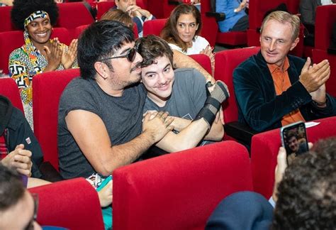 “yo Adolescente” El Relato Que Habla Sobre Lo Que Todos Callan Llegó