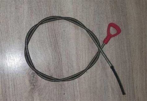 Масляный щуп АКПП Mercedes C Class Festimaru Мониторинг объявлений