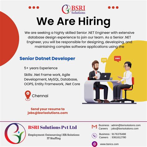 Dotnetdeveloper Dotnetframework Dotnetcore Entityframework Mysql Databasedesign