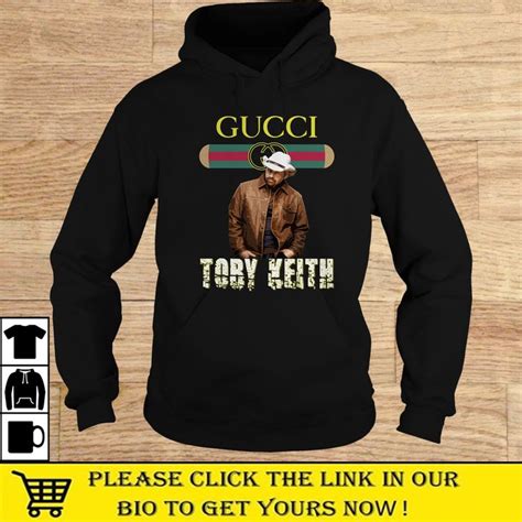 Pin By Helene Culbert Fowler On Toby Keith Sweatshirts Graphic Sweatshirt Buddy Guy