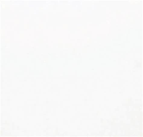 Coated Gyprex Polyshield Tiles At Rs 175piece In Gurugram Id