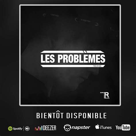 Ks7 Realisation Youtube