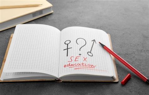 From Polycules To Pathogens Std Risk In Open Relationships