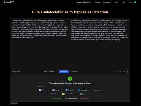 Is Gptzero Accurate Putting Gptzero To The Test Bypassgpt