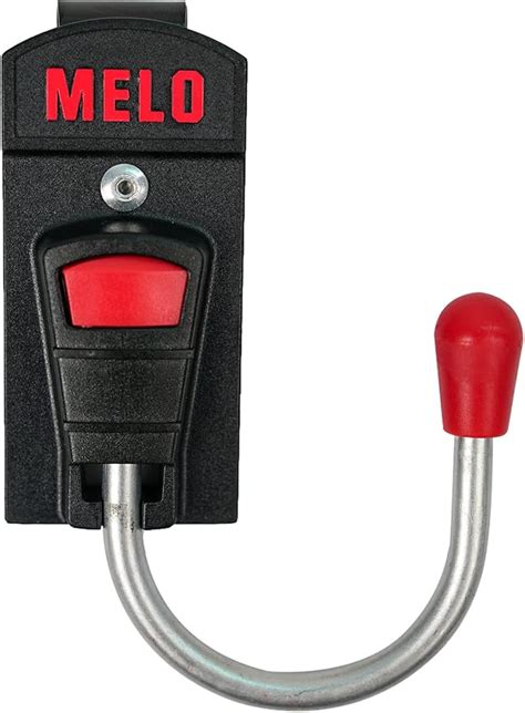 Melotough Tool Holster Cordless Drill Holsterhook Single Tool Belt Ho