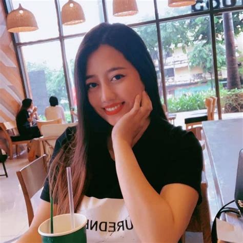 Xuân Phân Là Gì Giải Mã Đặc Điểm Và Ý Nghĩa Của Ngày Xuân Phân Trong Hệ Thống Lịch Cập Nhật 2025