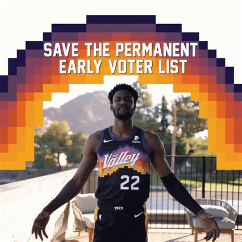 Phoenix Suns The Valley Sticker Phoenix Suns The Valley We Are The
