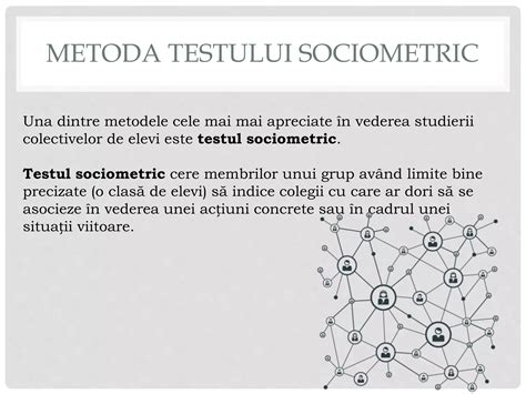 Testulsociometricpptx