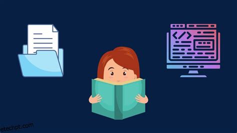 Mestre Em Python Manipulando Arquivos Com Eficiência