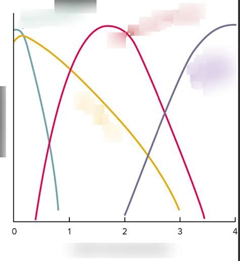 Halophiles Diagram Quizlet