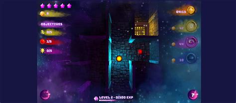 Github Yardelabyrinth Maze Traversal Educational Game