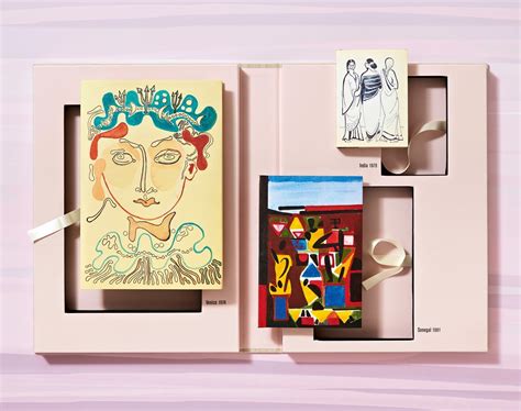 Picassos Former Muse Françoise Gilot Now 96 Debuts Worldly Drawings