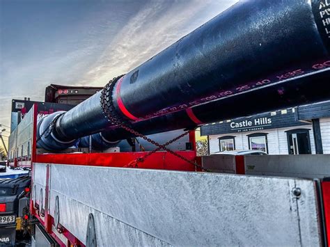 Jan Vindenes Posted On Linkedin