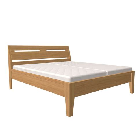 Postel RÁchel JelÍnek Nábytek A Matrace