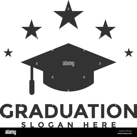 Department Of Education Logo Black And White